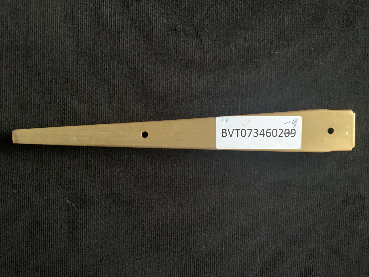 Elevator Rib to suit Cessna 180 and 185. – BVT Aviation