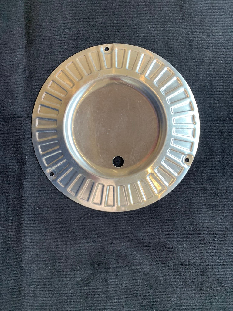 Hub Caps (set of 4 - includes 2 x 5" and 2 x 6") Cessna – BVT Aviation